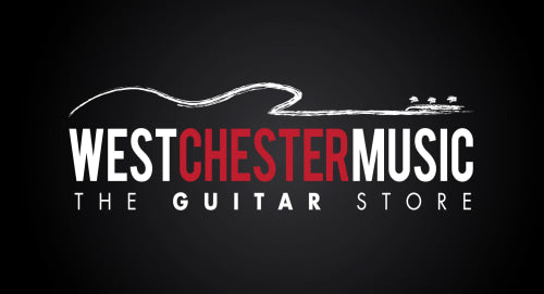 Al Bien's West Chester Music Store